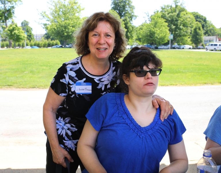 Adult Services – Melmark