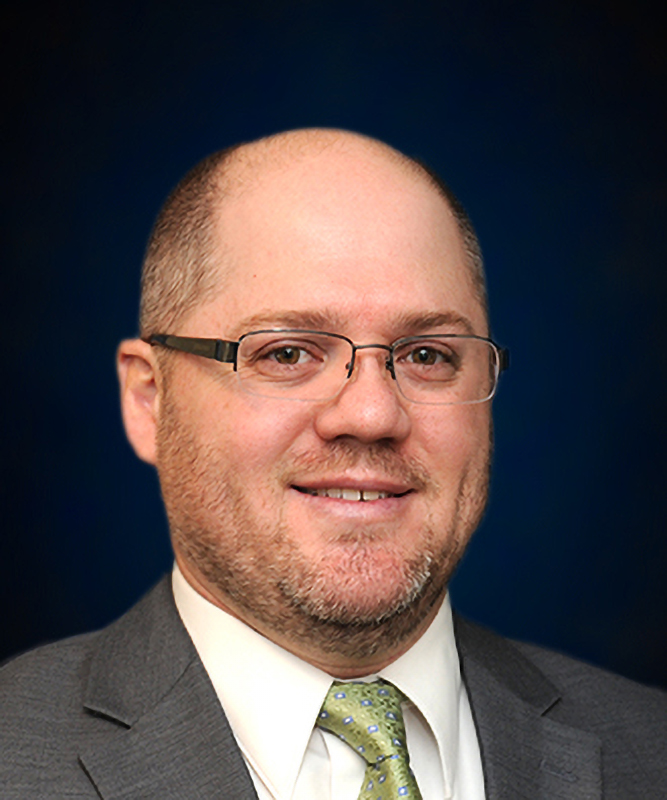 Melmark Announces Its New Chief Operating Officer – Melmark