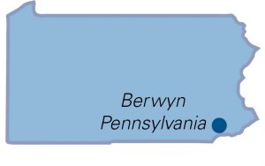 Contact Melmark – Melmark