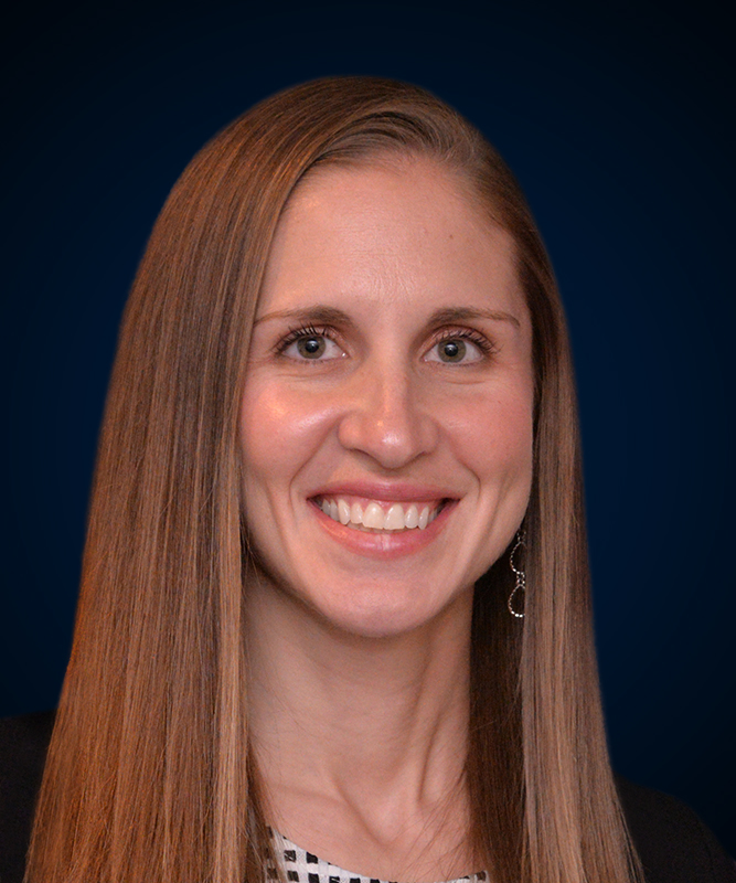 Melmark Names New Pennsylvania Executive Director – Melmark