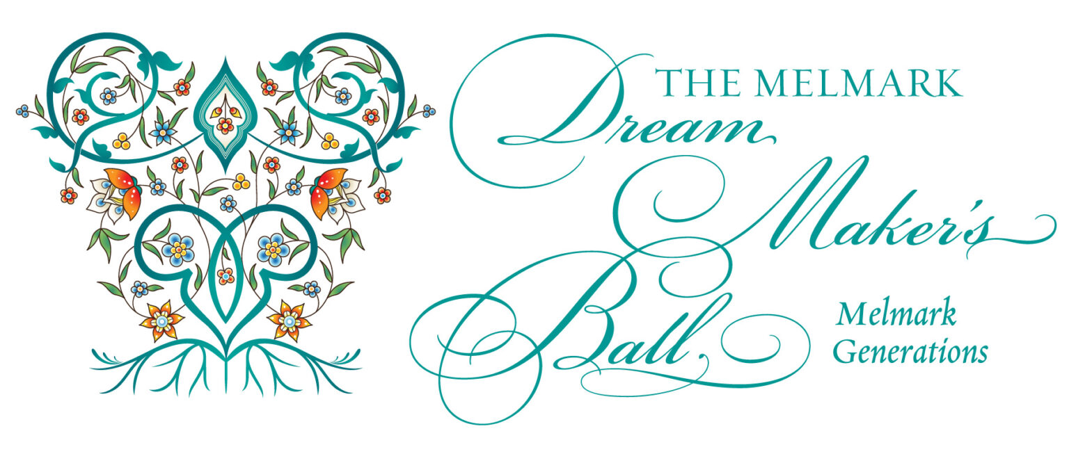 Dream Maker’s Ball, Melmark Generations – Melmark