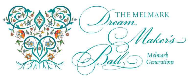 Dream Maker’s Ball, Melmark Generations – Melmark