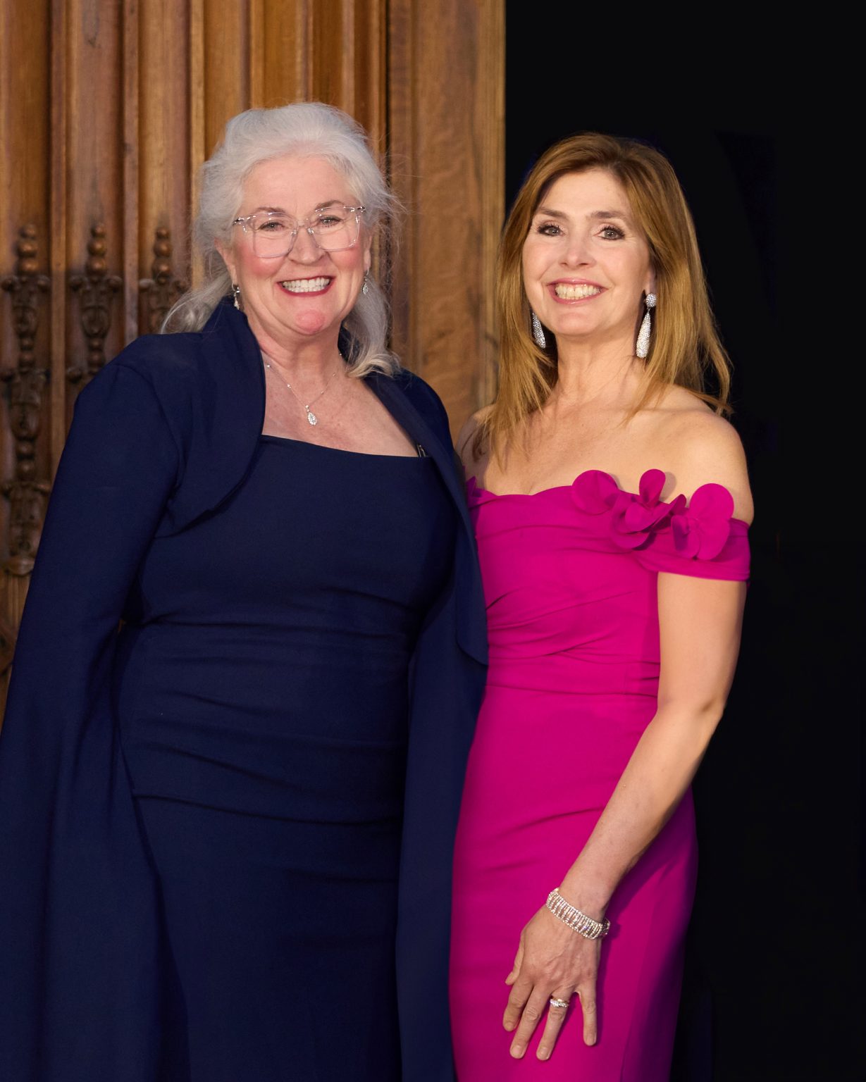 Melmark Dream Maker’s Ball 2024 – Melmark