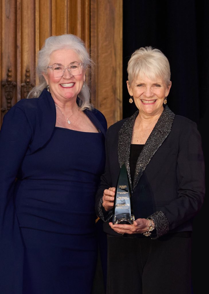 Melmark Dream Maker’s Ball 2024 – Melmark