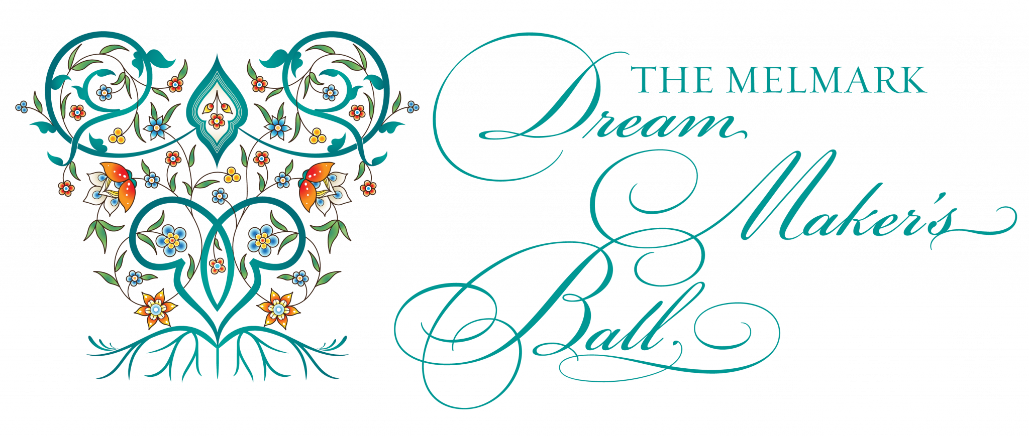 Dream Maker’s Ball, 2026 – Melmark